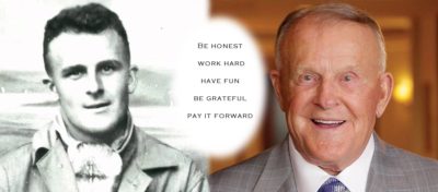 Bruce T Halle Assistance Fund – Employees Helping Employees