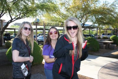 Bruce T Halle Assistance Fund – Employees Helping Employees