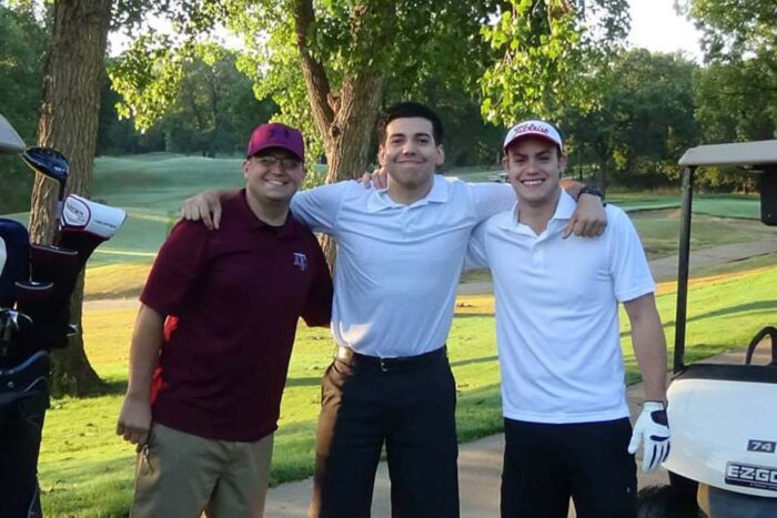 Bruce T Halle Assistance Fund – Employees Helping Employees